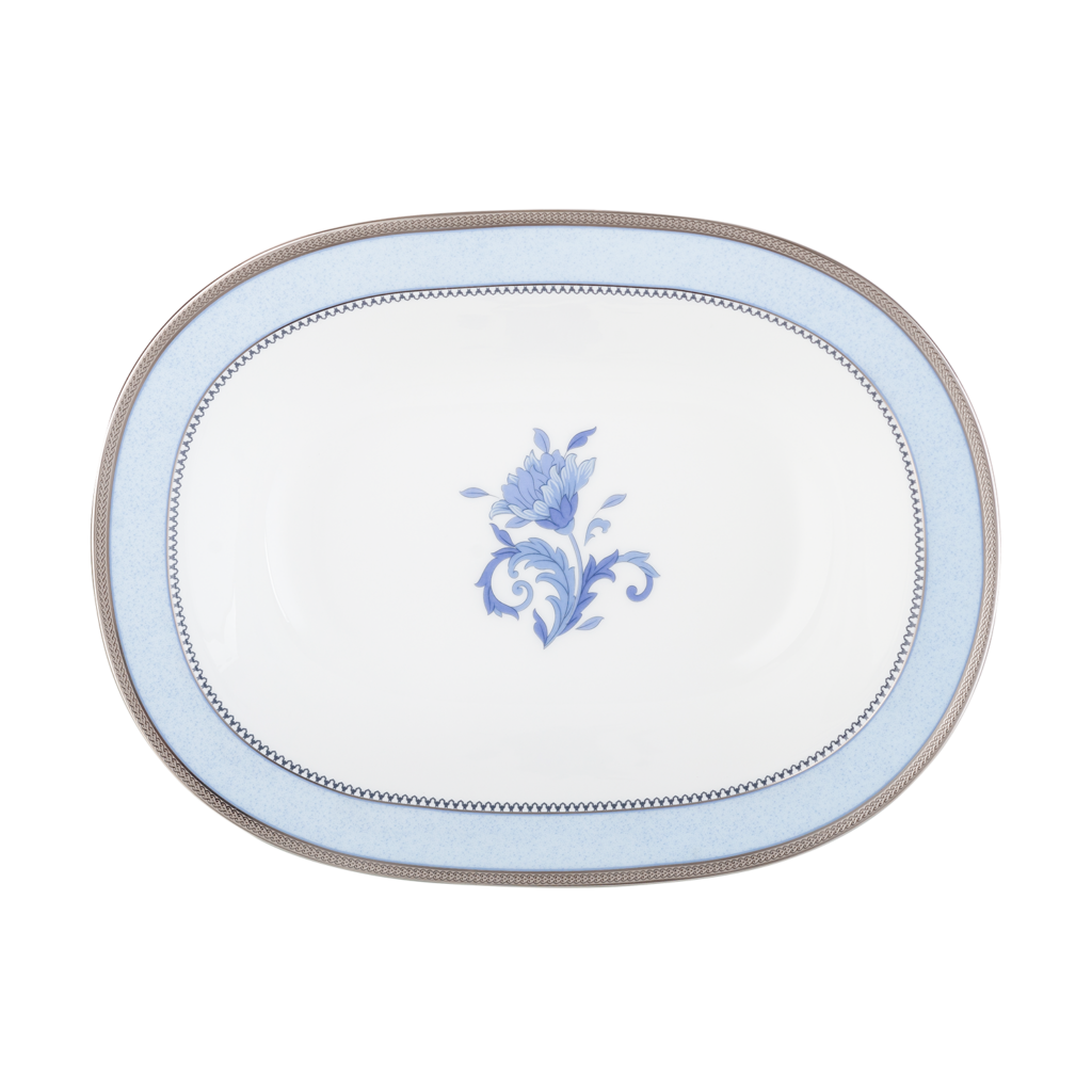 Cốc Sonnet In Blue