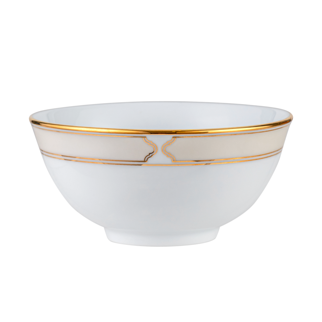 B t S p 10 7cm Eternal Palace Gold B t S p 10 7cm Eternal Palace Gold